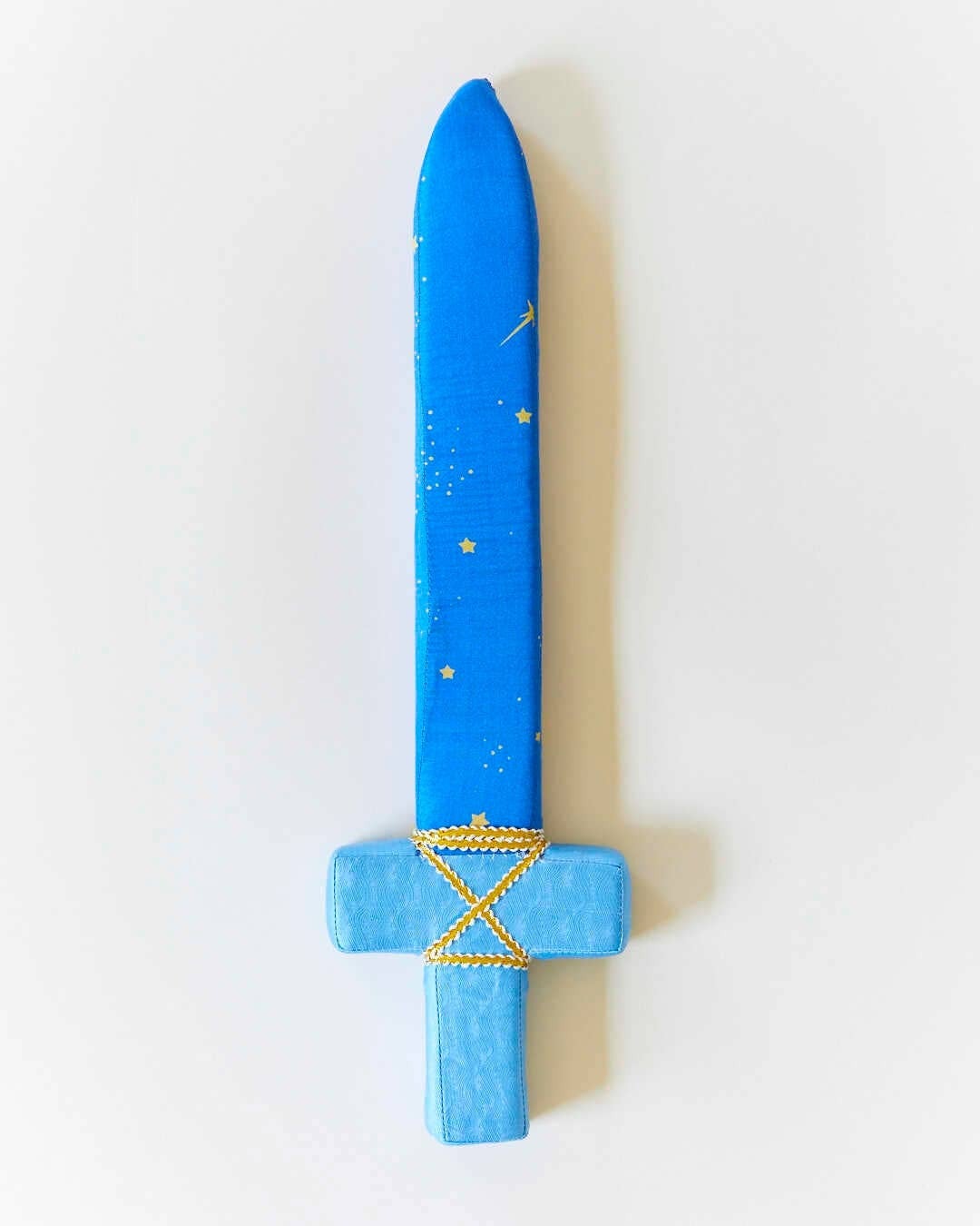 Soft Sword - Star | Wild Kind Toys